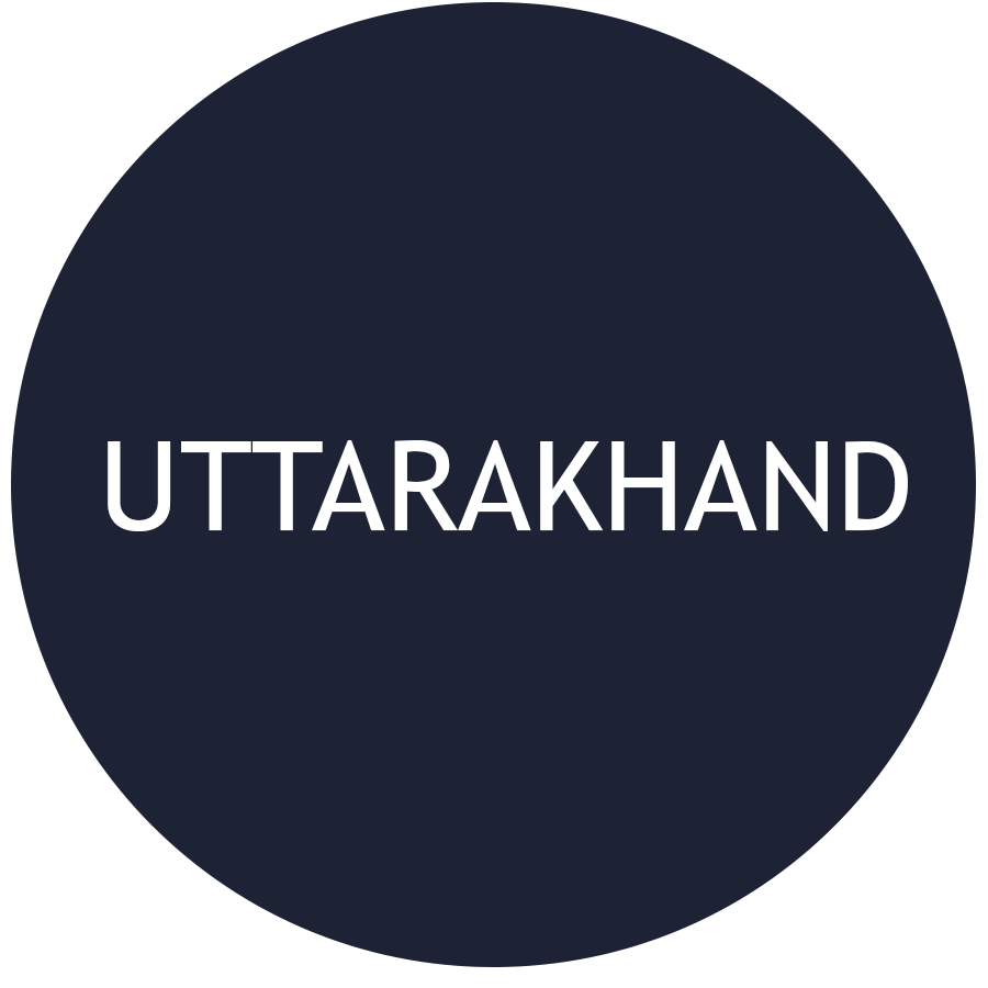 Foundation Day | NAREDCO